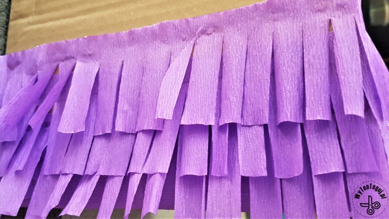 Lego pinata - WyTenTeguj - the great idea for birthday party DIY