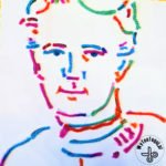 How to make a lapbook? Get free templates