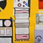 How to make a lapbook? Get free templates